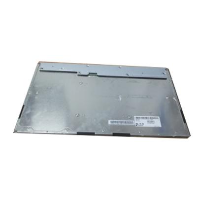 Cina LM215UH1-SPA1 Display LCD da 21,5 pollici per monitor desktop in vendita