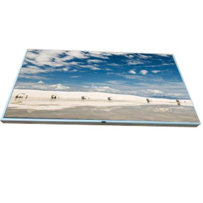 Cina LM215UH1-SPA1 Display LCD da 21,5 pollici per monitor desktop in vendita