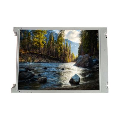 중국 TX20D34VM2BAA 8.0인치 LCD 화면 패널 디스플레이 판매용