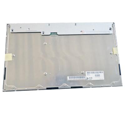 Cina LM215UH1-SPA2 Display LCD da 21,5 pollici 4096*2304 in vendita