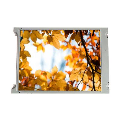 중국 TX20D34VM2BPA 8.0인치 LCD 화면 패널 디스플레이 판매용