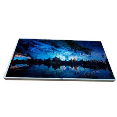 Cina LM215WF1-TLA1 21,5 pollici schermo LCD 1920*1080 pannello LCD in vendita