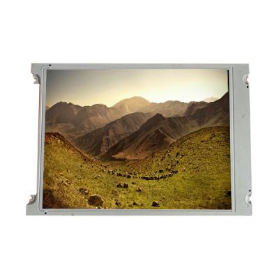 중국 TX20D200VM2BVA 8.0인치 LCD 화면 패널 모듈 판매용