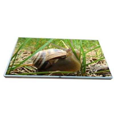 Cina LM215WF1-TLD1 Display LCD da 21,5 pollici per monitor desktop in vendita