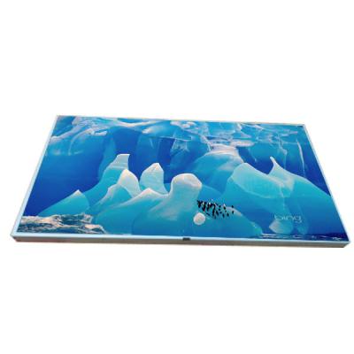 Cina LM215WF2-SLB1 Modulo LCD TFT originale da 21,5 pollici 1920*1080 in vendita