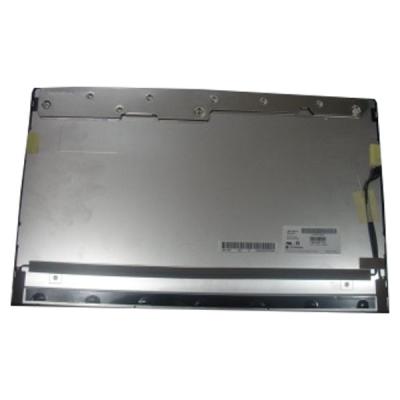 Cina LM215WF3-SDA1 21,5 pollici 1920*1080 WELD LCD Display Module in vendita