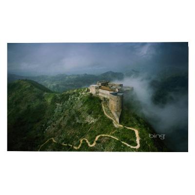 Cina LM215WF3-SDD1 Display LCD LCD da 21,5 pollici 1920*1080 IPS in vendita