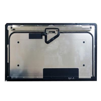 Cina LM215WF3-SDD1 Display LCD LCD da 21,5 pollici 1920*1080 IPS in vendita