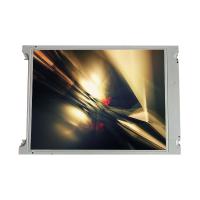China TX23D11VM2BAA 9.0 inch 800*480 LCD SCREEN PANEL for sale