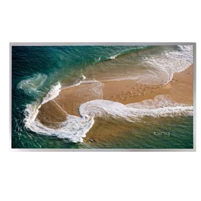 중국 LM215WF3-SLC2 21.5 인치 1920*1080 산업용 LCD 디스플레이 화면 판매용