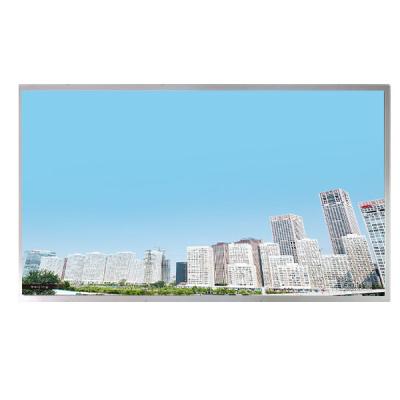 Cina LM215WF3-SLC5 Display LCD da 21,5 pollici in vendita