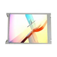 China TX23D16VM2BAA 9.0 inch 800*480 LCD SCREEN PANEL for sale