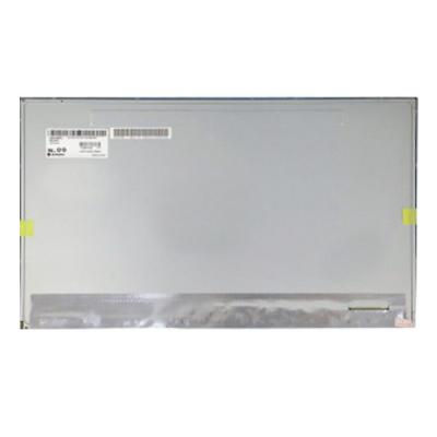Cina LM215WF3-SLQ1 21,5 pollici schermo LCD Nuovo display LCD in vendita