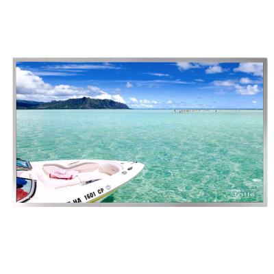 Cina LM215WF3-SLQ1 21,5 pollici schermo LCD Nuovo display LCD in vendita