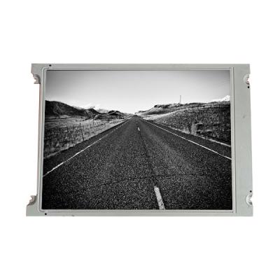 중국 TX23D55VM2BAA 9.0인치 800*480 LCD 화면 패널 LCD 디스플레이 판매용