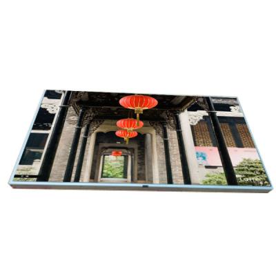 Cina LM215WF3-SSC1 Display LCD da 21,5 pollici per monitor desktop in vendita