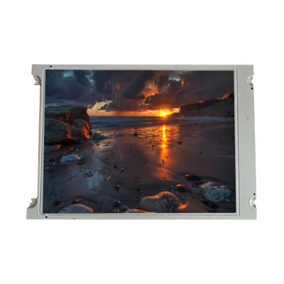 중국 TX23D55VM2BPA 9.0인치 800*480 LCD 화면 패널 LCD 디스플레이 판매용