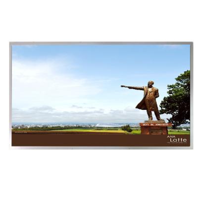 Cina LM215WF4-TLA1 Pannello LCD da 21,5 pollici 1920*1080 Display LCD in vendita