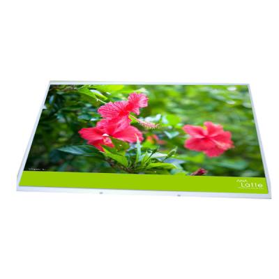 Cina LM215WF4-TLA3 Display LCD da 21,5 pollici 1920*1080 per LG in vendita