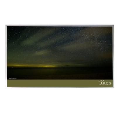 Cina LM215WF4-TLA4 21,5 pollici schermo LCD 60hz pannello LCD in vendita