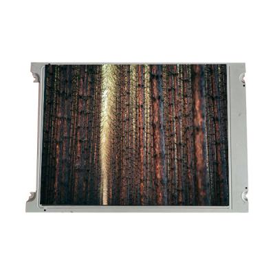 중국 TX23D203VM0BAA 9.0인치 800*480 LCD 화면 패널 LCD 디스플레이 판매용