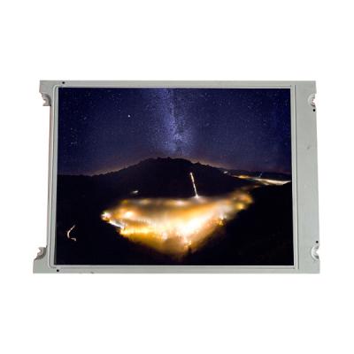 China TX26D02VM1CAA 10.4 inch 640*480 TFT-LCD SCREEN For Industrial for sale