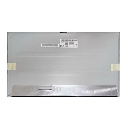 Cina LM215WF9-SLA1 Display LCD IPS FHD da 21,5 pollici per sostituzione PC HP 22 in vendita