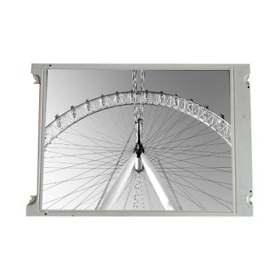 중국 TX26D13VM2BAA 10.2인치 800*256 TFT-LCD 스크린 산업용 판매용