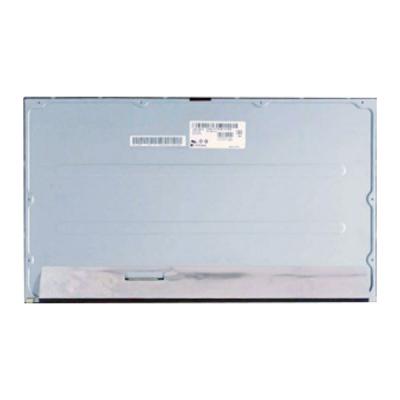 Cina LM215WF9-SLA2 Display LCD da 21,5 pollici per Dell optiplex 5290 AIO Laptop in vendita