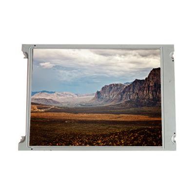 중국 TX26D14VM2BPA 10.4인치 640*480 TFT-LCD 스크린 산업용 판매용
