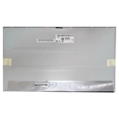 Cina LM215WF9-SLB1 21,5 pollici 1920*1080 LVDS TFT IPS Display LCD in vendita