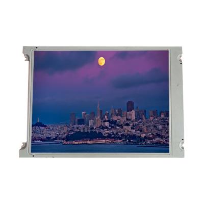 중국 TX26D19VM2BPA 10.4 인치 800*600 TFT-LCD 스크린 산업용 판매용