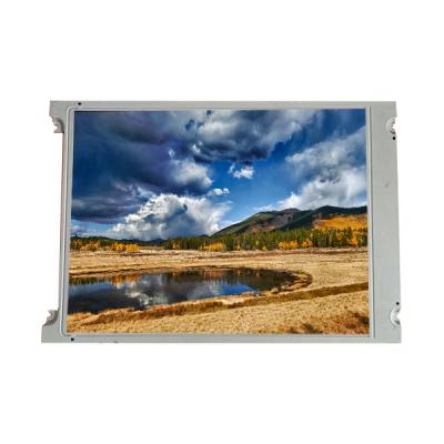 중국 TX26D21VM0BAA 10.4 인치 800*600 TFT-LCD 스크린 산업용 판매용