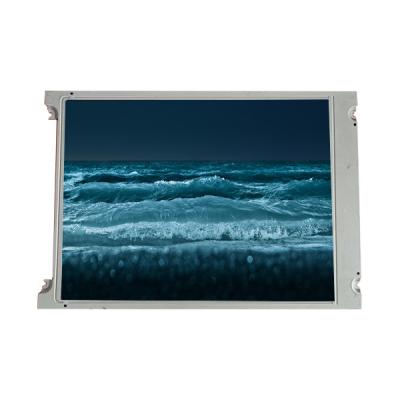 Cina TX26D24VC0AAA 10,1 pollici 1280*800 TFT-LCD SCREEN per KOE in vendita