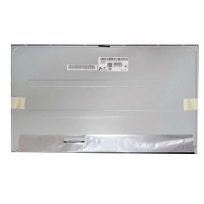 Cina LM215WF9-SSB1 Display LCD FHD da 21,5 pollici per schermo HP 22-C in vendita