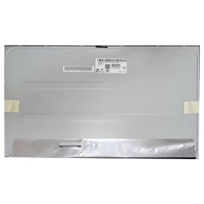 Cina LM215WF9-SSB3 Screen LCD originale da 21,5 pollici per pannello monitor Lenovo in vendita