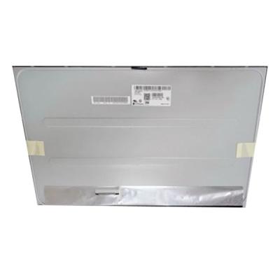 Cina LM215WF9-SSC3 21,5 pollici schermo LCD FHD IPS per display LG in vendita