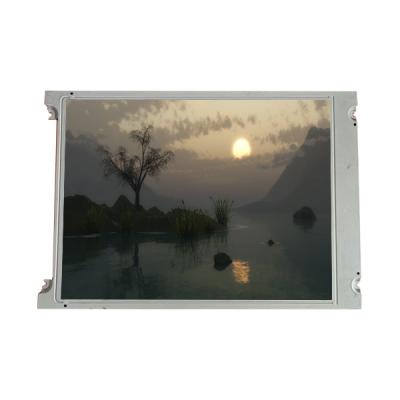 Cina TX26D50VM0BAA 10,4 pollici 800*600 TFT-LCD SCREEN per KOE in vendita