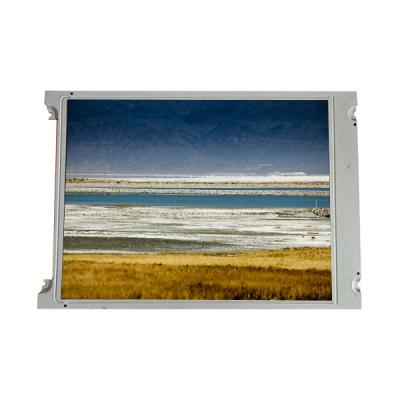 Cina TX26D55VM1CAA 10,4 pollici 640*480 TFT-LCD SCREEN per industria in vendita