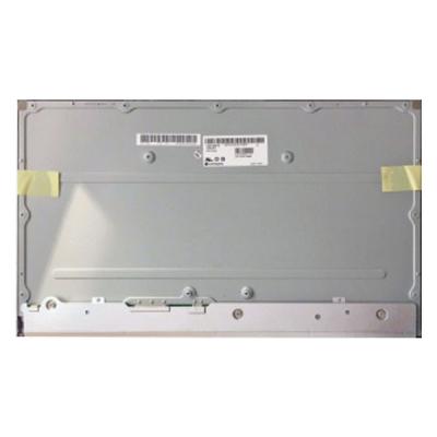 China LM215WFA-SSA1 for Lenovo AIO 510 510-22ISH All-In-One PC Replacement for sale