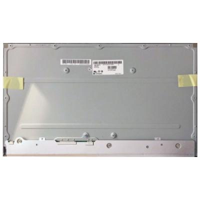 China LM215WFA-SSA3 Touch LCD Screen for Lenovo AIO 510 510-22ISH PC Replacement for sale