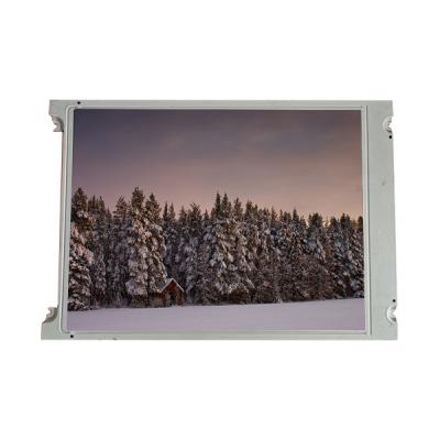 중국 TX26D200VM5BPA 10.4 인치 800*600 TFT-LCD 스크린 산업용 판매용