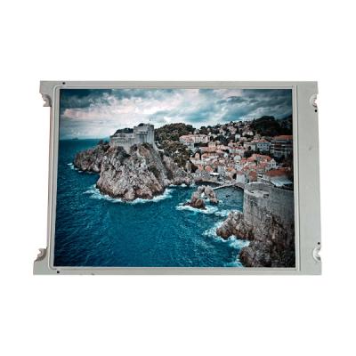 중국 TX26D202VM0BYA 10.1인치 1920*1200 TFT-LCD 스크린 판매용