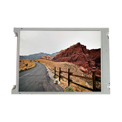 Cina TX26D206VM0BAA 10,3 pollici 1920*720 TFT-LCD SCREEN per KOE in vendita
