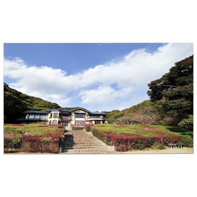 China LM215WFA-SSE1 Pantalla LCD táctil 1920*1080 FHD para Lenovo 01AG987 en venta