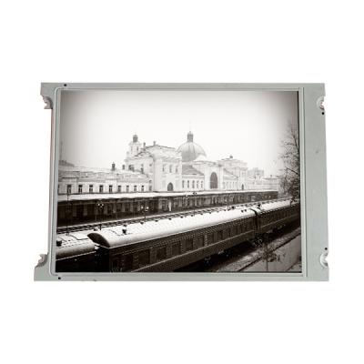 Cina TX26D206VM0EAA 10,3 pollici 1920*720 TFT-LCD SCREEN per KOE in vendita