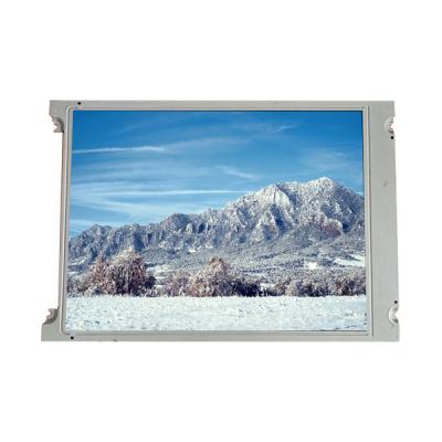 중국 TX26D208VM0AVA 10.2인치 1920*1080 TFT-LCD 스크린 판매용