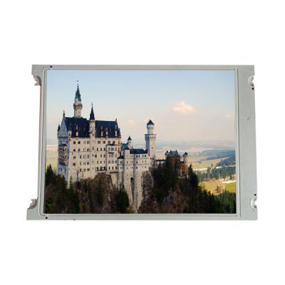 중국 TX26D211VM0BAA 10.4 인치 1024*768 TFT-LCD 스크린 산업용 판매용