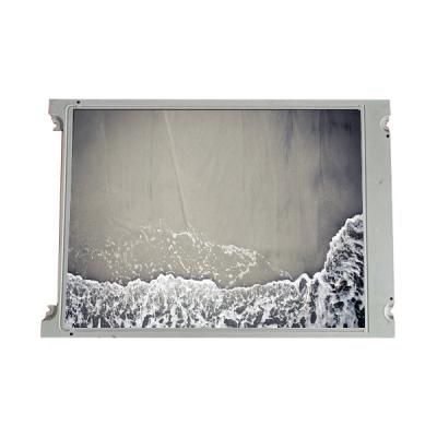 중국 TX26D211VM0BAB 10.4인치 1024*768 TFT-LCD 스크린 산업용 판매용