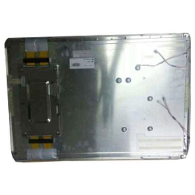 China LM220W1-A2MN 21.5 inch LCD Panel 1600*1024 TFT LCD Module for sale